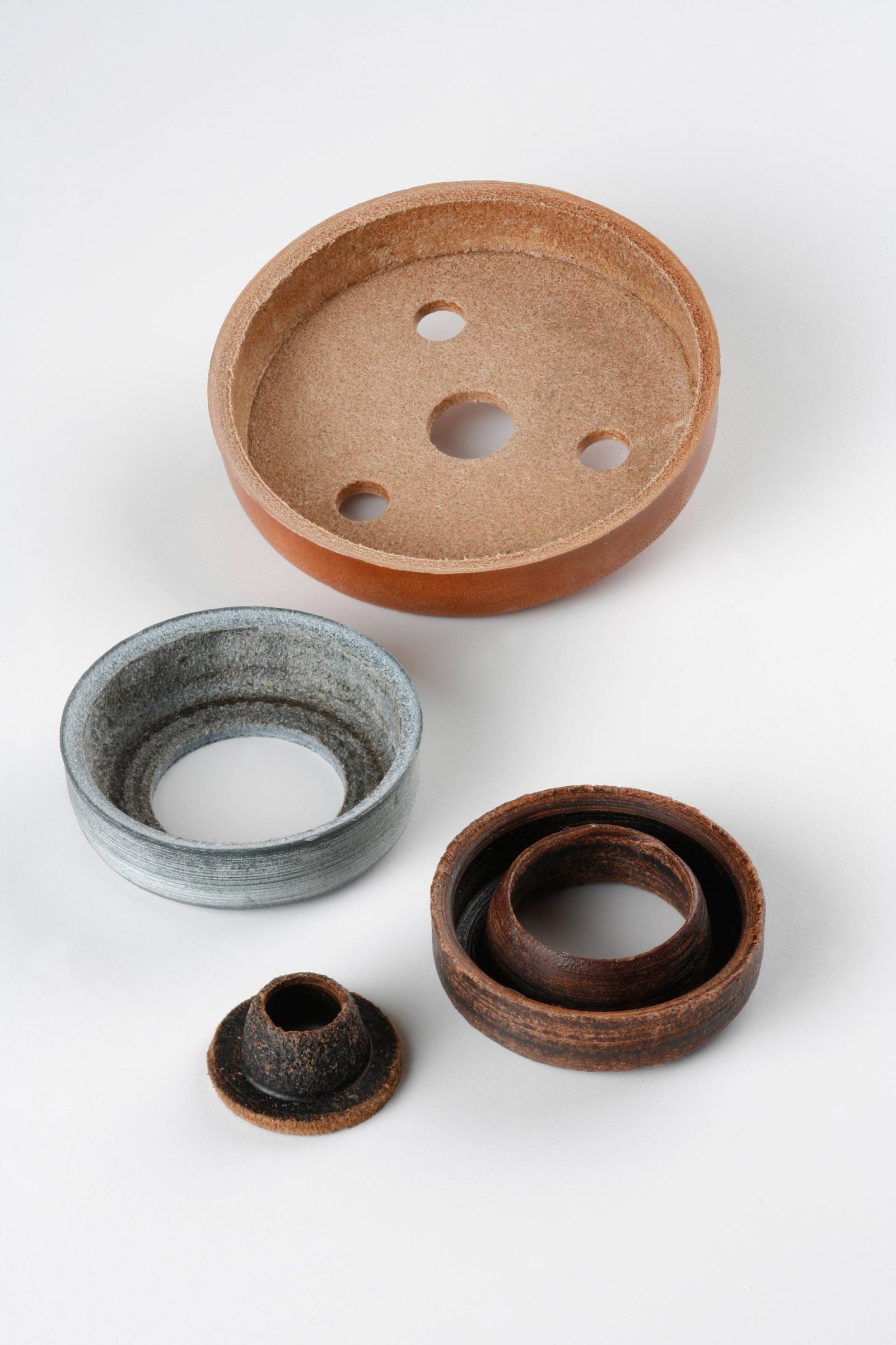 Washer and Gasket Manufacturer | Birmingham